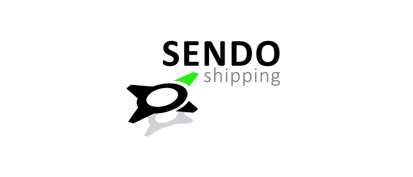 Sendo Shipping | EICB.nl